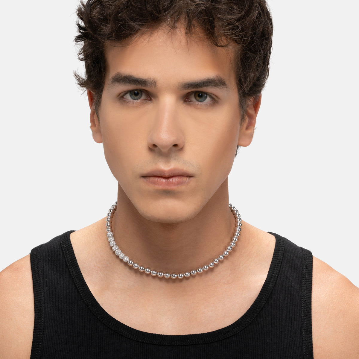 Solar Chain – Zillionaireindia