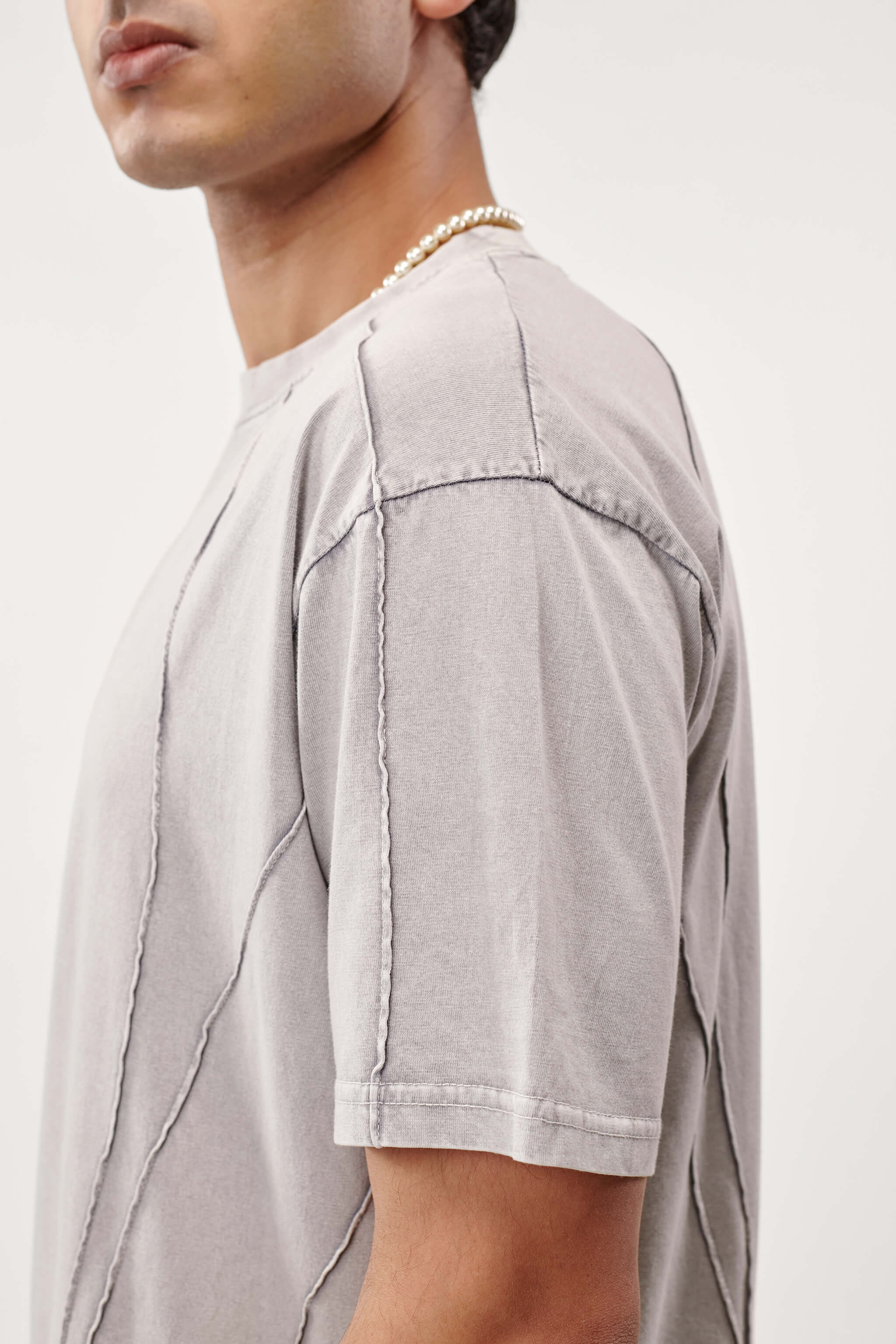 Apparel – Zillionaireindia