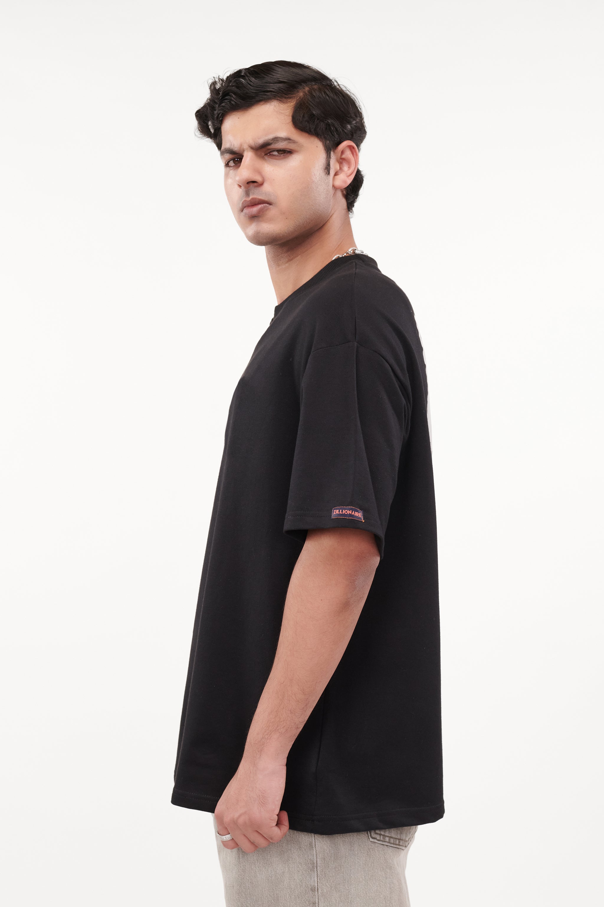 Apparel – Zillionaireindia