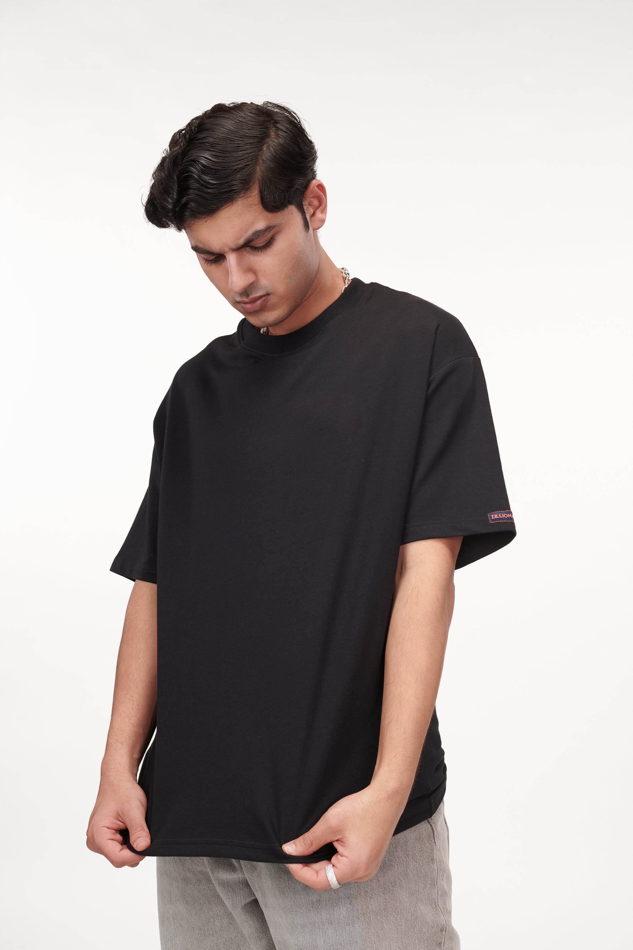 Apparel – Zillionaireindia