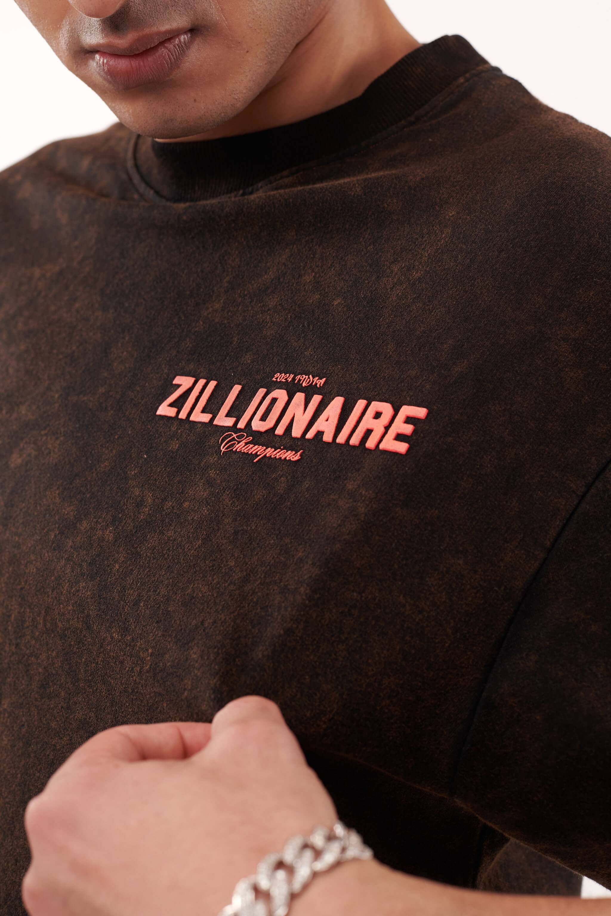 Apparel – Zillionaireindia