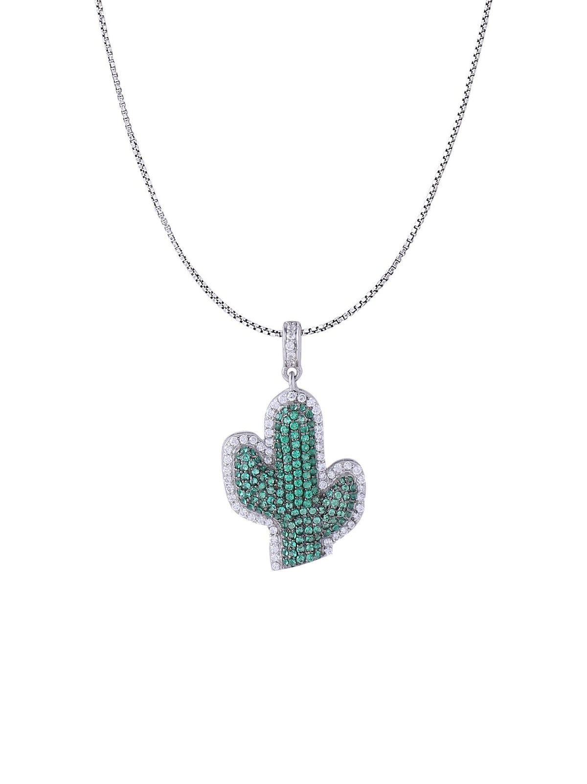 Explore the coolest pendants, designed to elevate your look ...